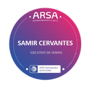 Odoo Courses Homepage | Alta Rentabilidad